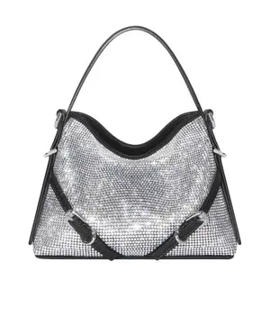 Givenchy Nano Voyou Bag