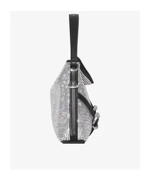 Givenchy Nano Voyou Bag