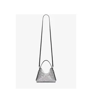 Givenchy Nano Voyou Bag