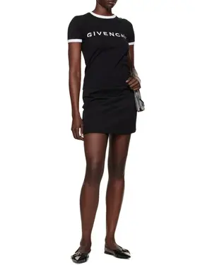 Givenchy Nano Voyou Bag
