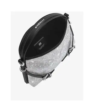 Givenchy Nano Voyou Bag