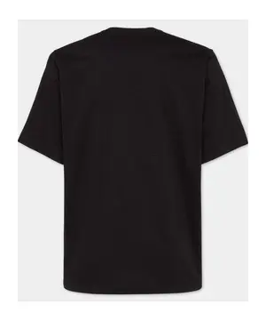 Dsquared2 Graphic-print T-shirt