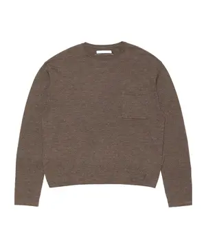Acne Studios Fine Knit Knitwear For Men