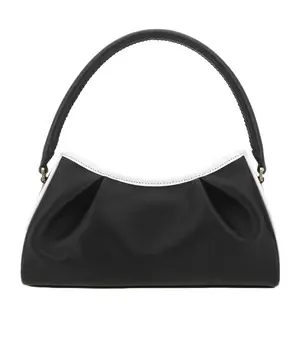 ELLEME PARIS Small Dimple Shoulder Bag