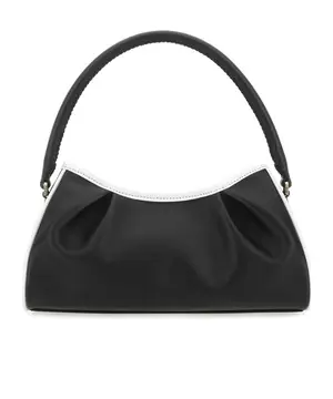 ELLEME PARIS Small Dimple Shoulder Bag