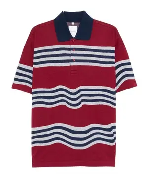 Napapijri Short Sleeve Shirts For Men