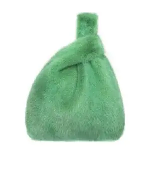 Simonette Ravizza Extra Large Totes