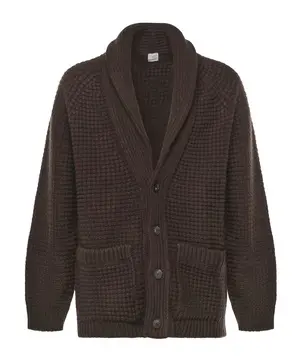 Eleventy Pocket Cardigans For Men