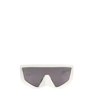 Balmain Oversized Eyewear For Men