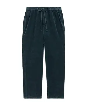 Isabel Marant Etoile Mid Rise Pants For Men