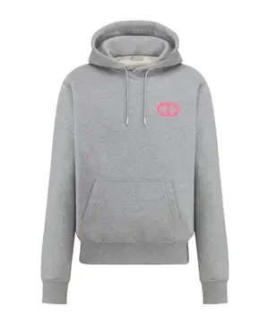 Men's Dior Relaxed