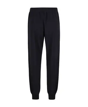 Fabiana Filippi Logo Sweatpants