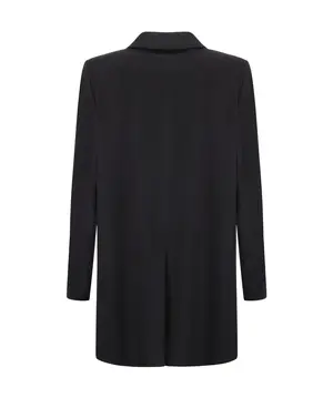 Paul Smith Single-breasted Coat