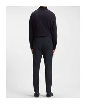 Hugo Boss Commuter Slim Fit Pants