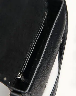 Valentino Garavani Rockstud Phone Bag