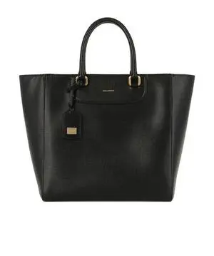 Dolce & Gabbana Extra Large Totes