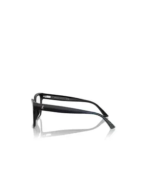 JIMMY CHOO Eyeglasses
