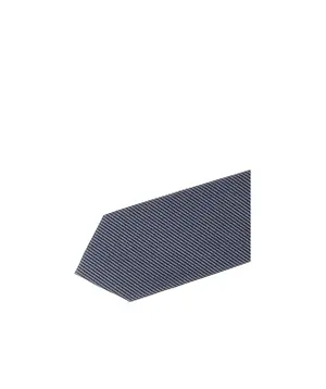 TOM FORD Jacquard Neck Tie