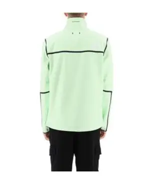 The North Face Remastered Denali Jacket - White