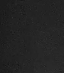 Khaite Cambie Wool Casual Pants - Black