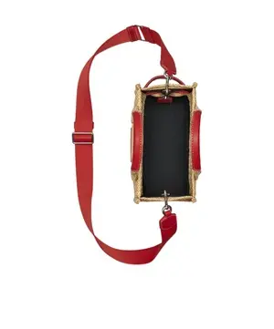 Marc Jacobs The Tote Bag