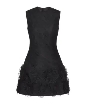 Valentino Garavani Sleeveless Cocktail Dresses