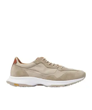 Scarosso Sneakers For Men