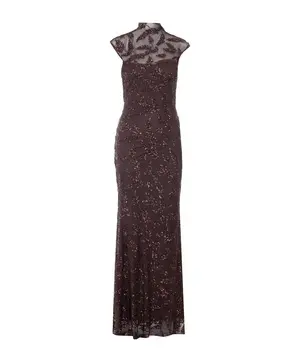 Aniye By Casual Cocktail Dresses