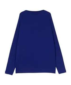 Issey Miyake Wind Smooth Top