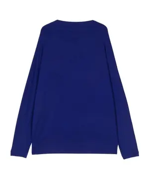 Issey Miyake Wind Smooth Top