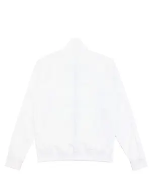 EA7 Logo Two-piece Sports Suit