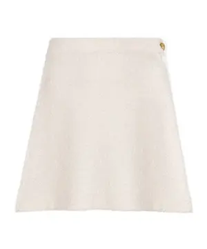 Dior Full Length Bottoms For Women