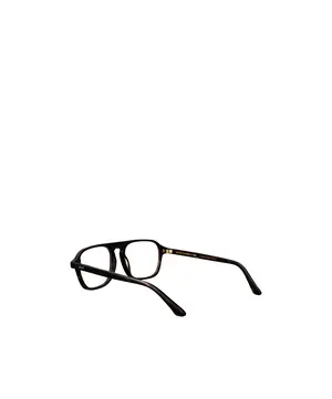 RETROSUPERFUTURE Numero 142 Eyeglasses