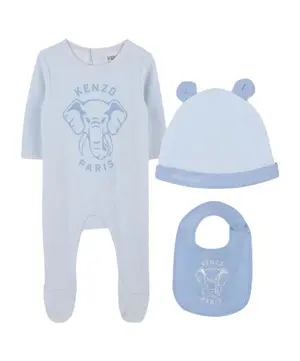 Bib Rompers For Women