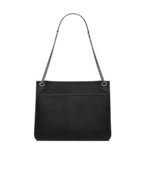 Saint Laurent Niki Large Shoulder Bag
