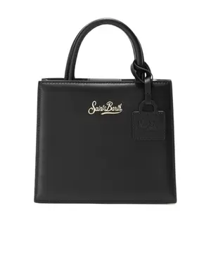 Mc2 Saint Barth Tote Mini Bags