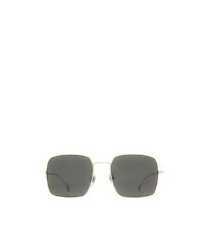 Gucci Square Frame Sunglasses