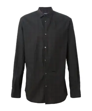 Dsquared2 Long Sleeve Shirt