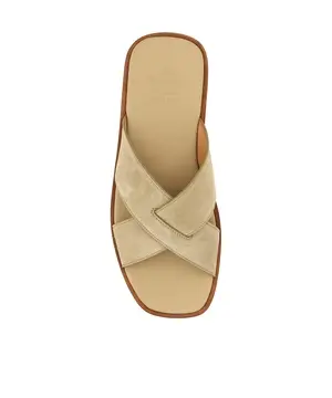 Church's Ockley Slippers