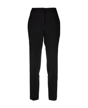 P.a.r.o.s.h Fitted Bottoms For Women