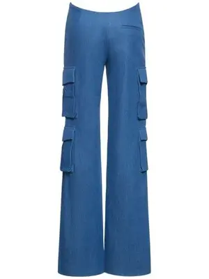 AYA MUSE Cargo Pants
