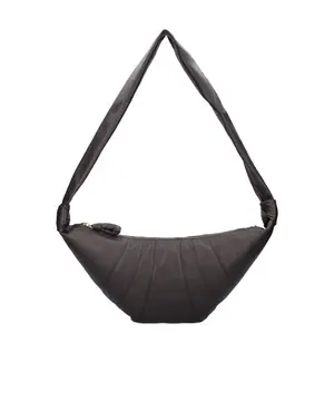 Lemaire Extra Large Bags For Men