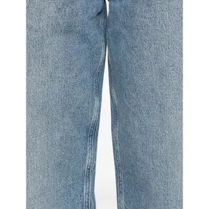 AGOLDE Fusion Relaxed Jeans - Blue
