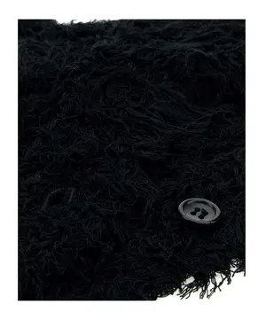 KIKO KOSTADINOV Textured Tech Accessory