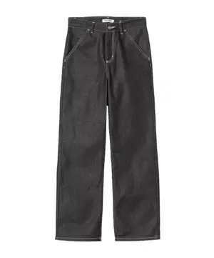 Carhartt Casual Pants For Women
