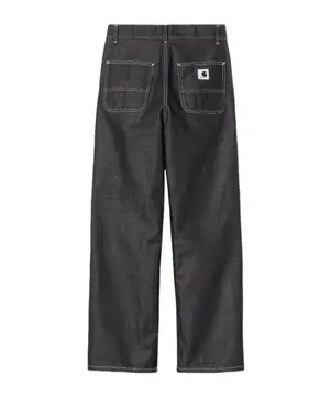 Carhartt Wip Simple Pants