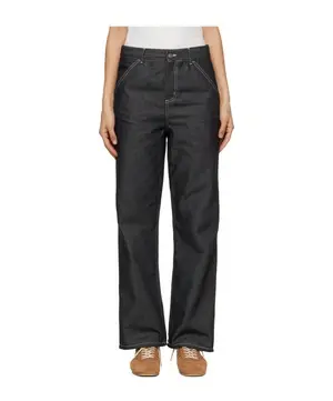 Carhartt Wip Simple Pants