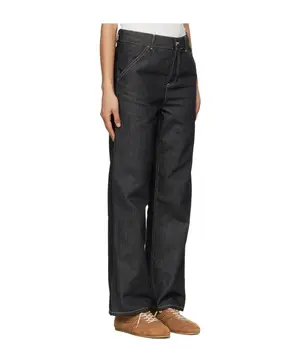 Carhartt Wip Simple Pants