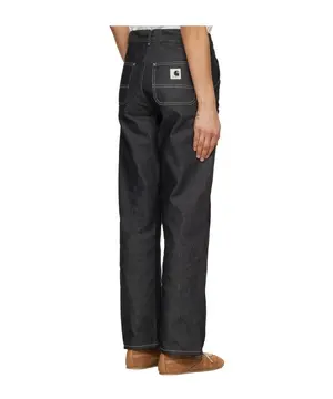 Carhartt Wip Simple Pants