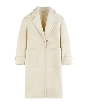Women's Fay Products